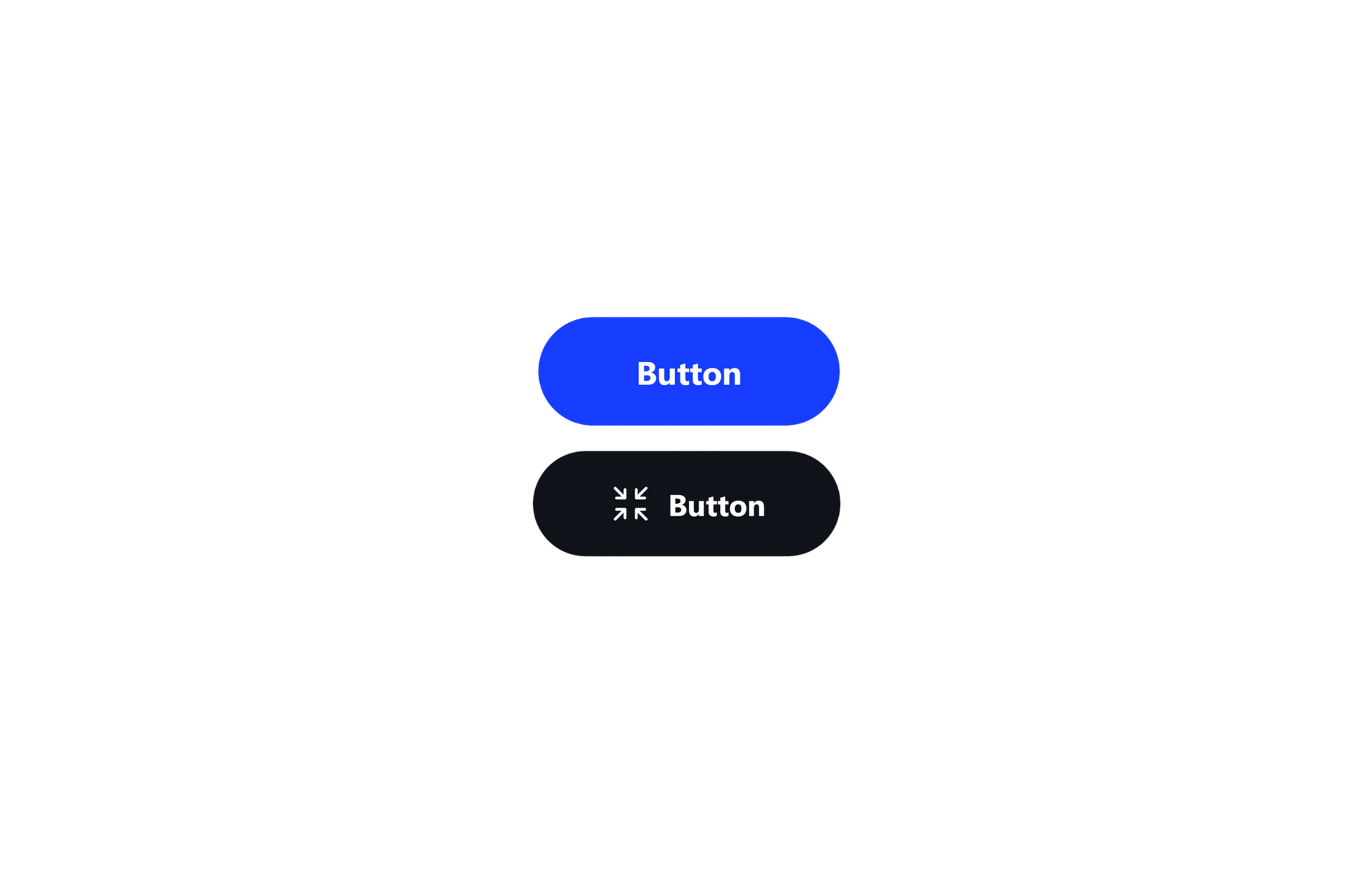 Buttons Components - React & Tailwind CSS | Lightswind UI